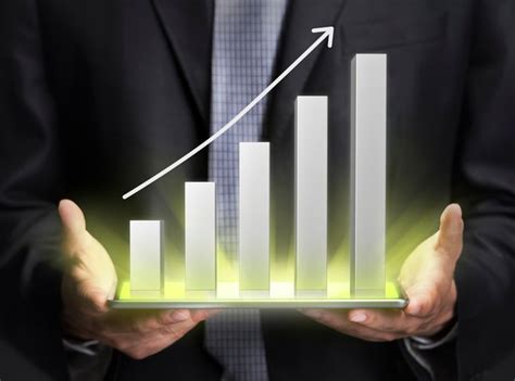 The Value Of Trailing Twelve Month Charts