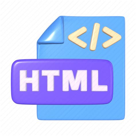File Programming Coding Html Website Code Source Icon Download On Iconfinder