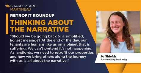 Jo Shields On Linkedin Socialhousing Netzero Retrofit Launch