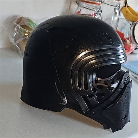 Back To The Future Time Circuits Etsy