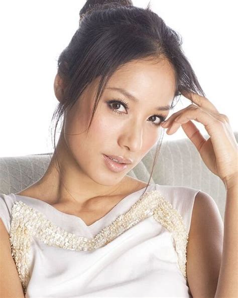 Bai Ji Qing Mydramalist