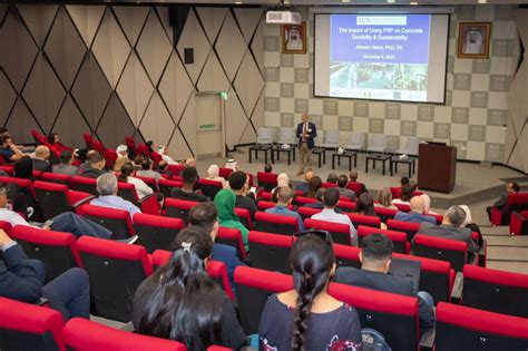 Ahmed Rayyan Abbassi On Linkedin At A Time Where The World Is Rapidly