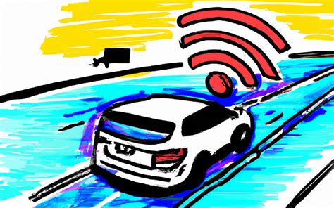 Coding Matters Popia And Paia For Your Car • 2025 • Incus Data Programming Courses