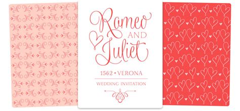 Wishes Script Font The Best Way To Express Your Greetings