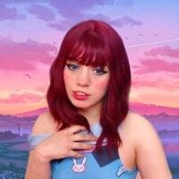 Ramona Cam Model Free Live Sex Show Chat Stripchat