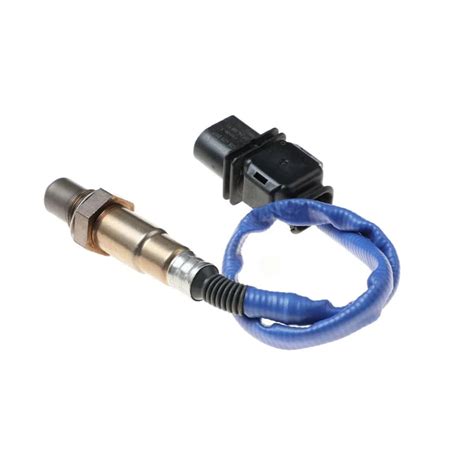 Oxygen O2 Sensor Compatible With Select Ford Expedition Explorer E Series Flex