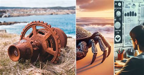 list rust patterns curated by carbonel medium