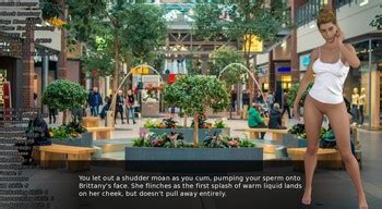 Lab Rats V By Vren Win Mac Android