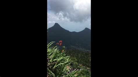 යන්න යන්න ආස හිතෙන පිං බිම🙏🏻 ශ්‍රී ලංකා 🇱🇰 බුදු බණ පදයක් සවන වැකේවා… Youtube