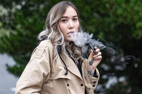 How Cannabis And Sex Impacts Pleasure Hormones And Performance Herb