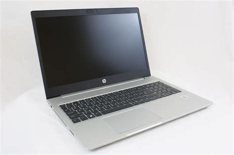 Hp Probook I Perumperindo Co Id