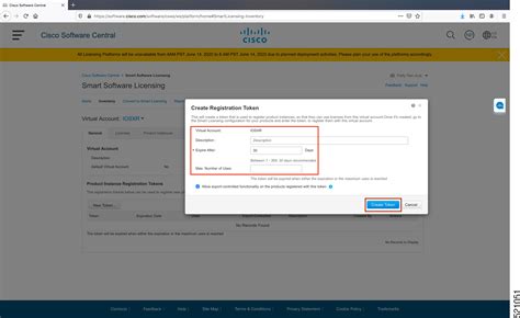 System Management Configuration Guide For Cisco Ncs 540 Series Routers Ios Xr Release 7 2 X