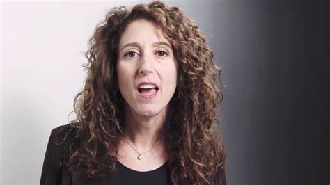 Unleashing Print Vicki Strull Every Second Counts In Packaging Youtube