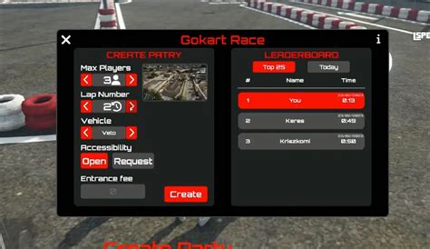 Esx Scripts Fivem Store