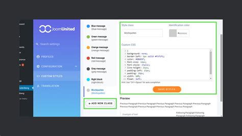 Advanced Gutenberg Review — An Enhanced Experience With The New