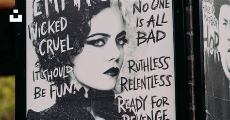 검은 색과 빨간색 코카콜라 제로 박스 사진 Unsplash의 무료 포스터 이미지