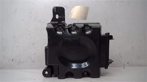 Caisson De Basses Mini Mini 2 R59 Occasion Pas Cher Opisto