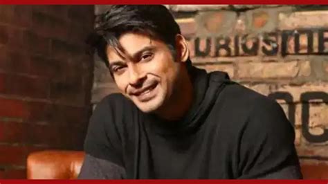 Is Siddharth Shukla Falling Victim To The Bigg Boss Curse