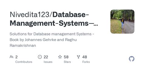 Database Management Systems Third Edition Solutionschapter 7