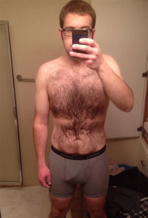 Stroking My Cock Nude Pics Xhamster