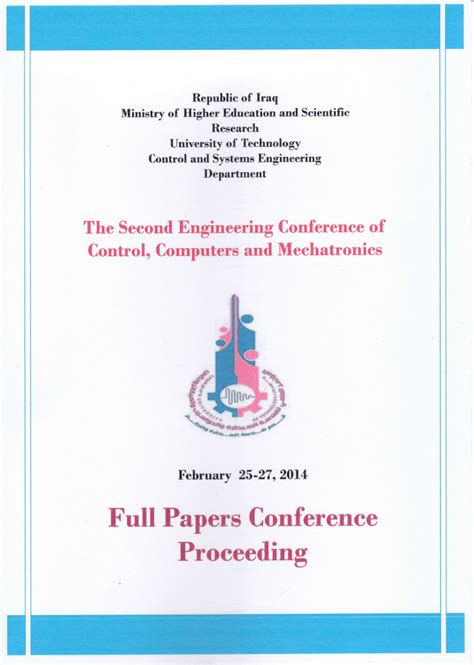 pdf simulation of a virtual robot prototype using national instruments softmotion for solidworks