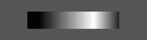 Ios Animations By Tutorials Chapter 16 Gradient Animations Kodeco