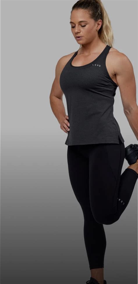 Lskd Us Online Store The Official Lskd Site