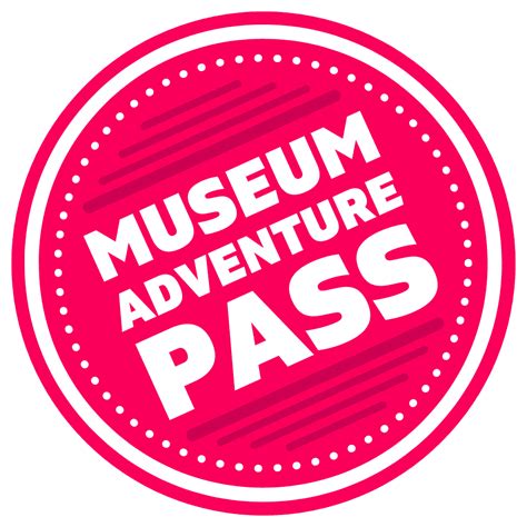 Museum And Zoo Passes Northlake Public Library District