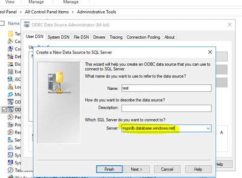 Secure Your Azure Sql Locally Inside Your Vnet Using Service Endpoints Apostolidis Cloud Corner