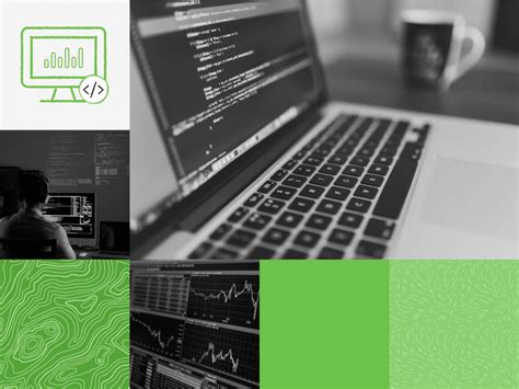 Software Engineering And Analytics • Element 84 Software Engineering And Analytics • Element 84