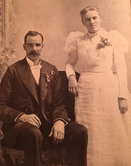 Anna Olivia “annie” Bong Lindquist 1880 1958 Find A Grave Memorial