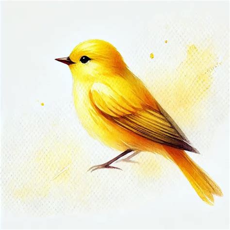 프리랜서 스친들 돈 벌고싶지 재계약만으로 한달치 버텨본 나만 아는 꿀팁인데 알려주기 싫었는데 경기도 안좋고 그래서ㅠㅠ 클라이언트 관리하는 법 정리해줄게 1 피드백