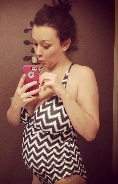 I Can Only Imagine Porn Pic Eporner