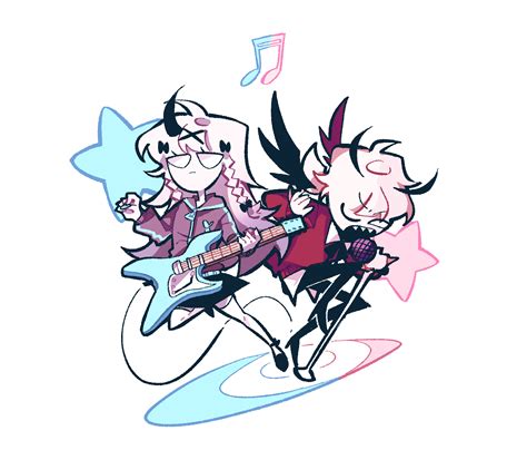 Rasazy Fnf Mod Png Stats Rasa