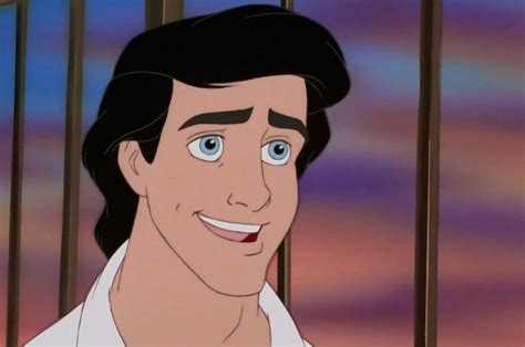 Which Disney Character Sparked Your Sexual Awakening