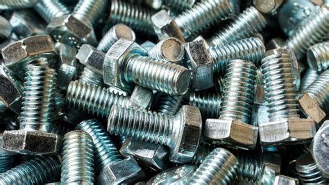 What Is Chrome Plating Process Types Benefits And Applications