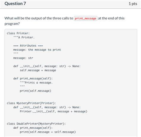 Solved Please Help Me With The Following 9 Python 38