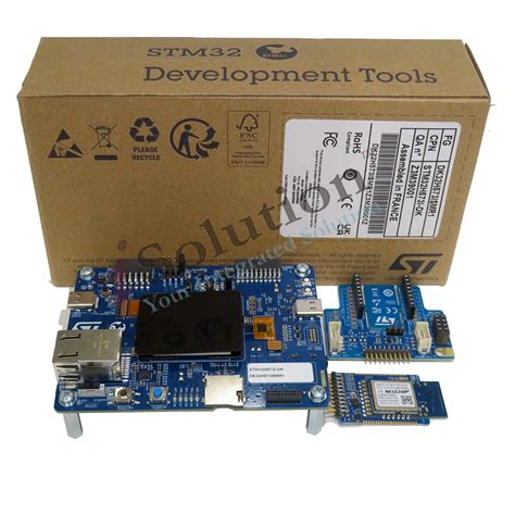 S3d62485b18224e1098d29e868ea925a1v