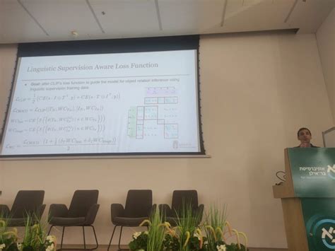 Ai Multimodality Research Innovation Omri Suissa