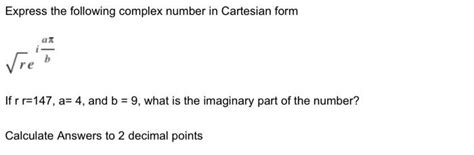 Solved Determine The Value Of E For The Following Signal Chegg Com