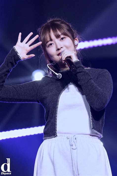 [hⓓ포토] 러블리 콩순이 ㅣ 아이브 레이 디스패치 뉴스는 팩트다