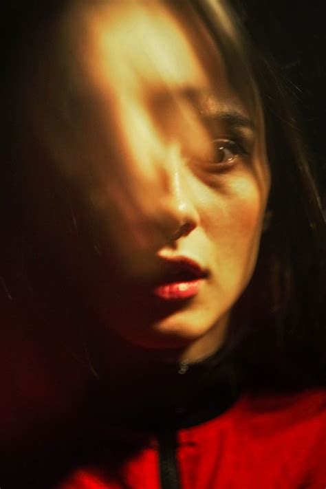 Dasha A Model From Kyiv Ukraine