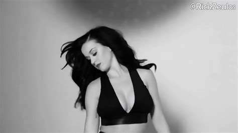 Katy Perry 🔥 Eporner