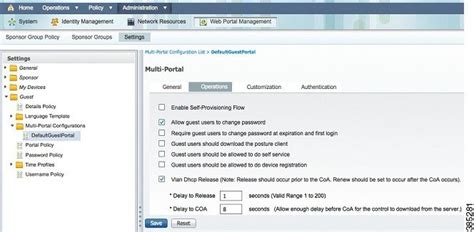 Authentication Authorization And Accounting Configuration Guide Cisco Ios Release 15mandt Cwa