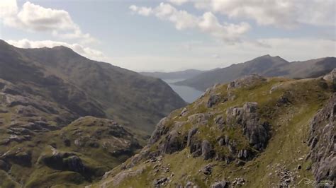 Global Entry Scotland Jonas Jackson And Dino Bravo Eporner