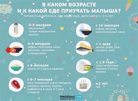 Пин на доске Фитнес упражнения Советы для мам Детский режим сна Ребенок прикорм