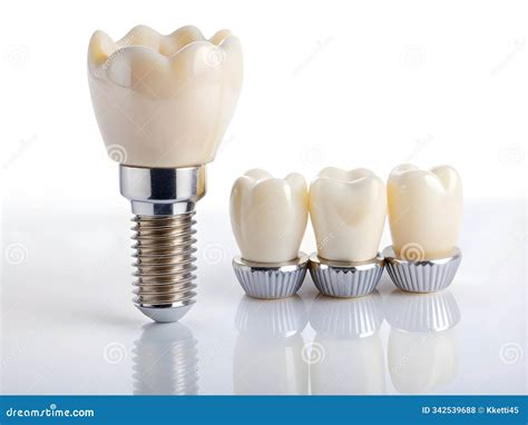 Removable Metal Modular Truss Blueprints Vector Illustration 250367462