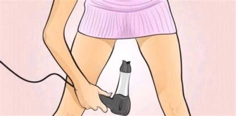 Oobs On Twitter Should I Make A New Wishlist For Outfits Cosplays Yall Would Like To See Me