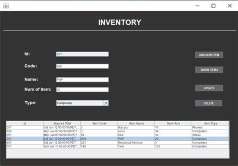 Jose Mejia Munoz Developer