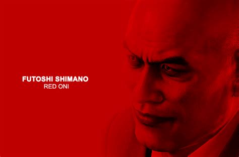 Tv Tropes Red Oni Blue Oni This Trope Is About Two Individuals Or